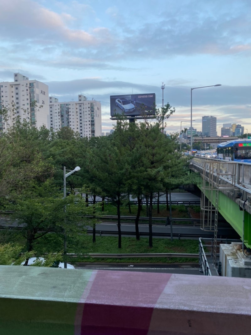 잠원한강공원 잠실한강공원 돗자리 판매 편의점 위치 한강라면 먹고 오기 네이버 블로그