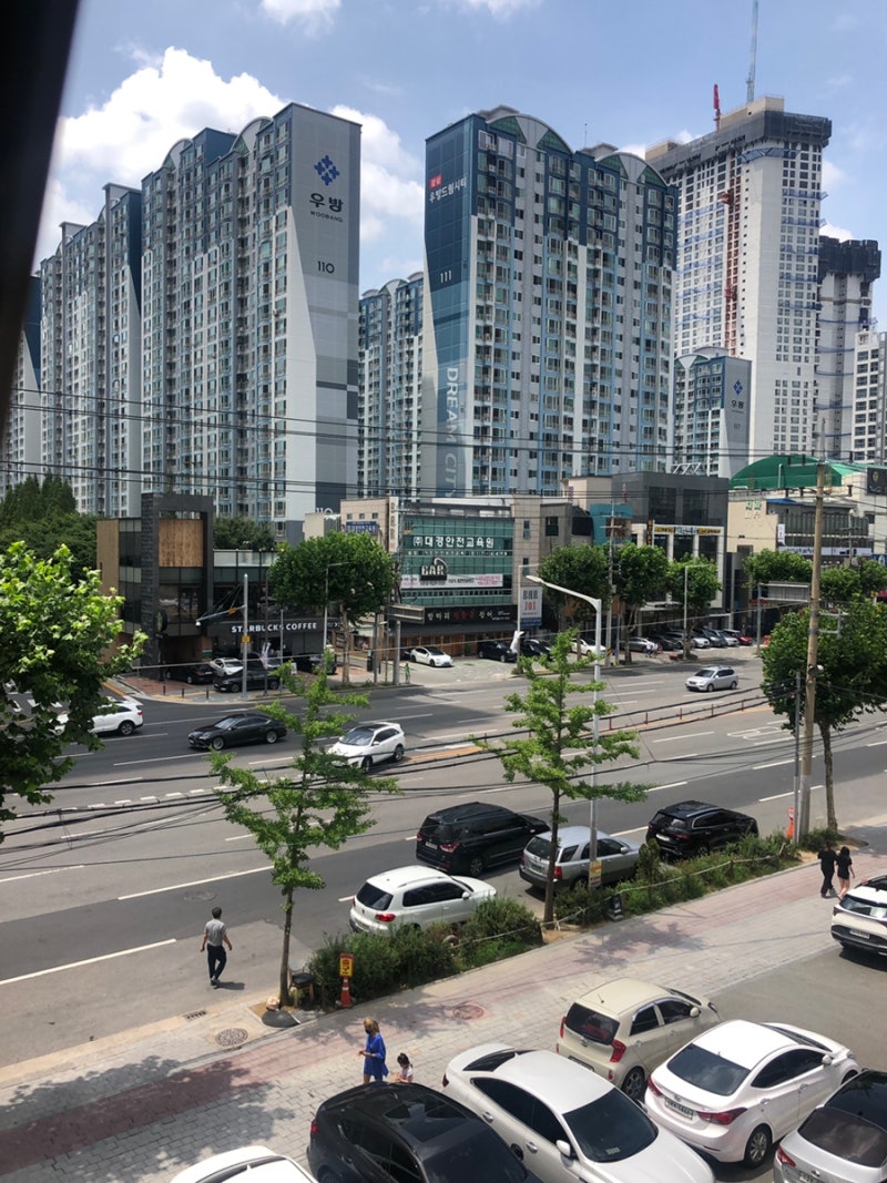 대구에서 둘째라면 서운할 헬스장 프로애슬래틱 클럽 대체 어떻길래 네이버 블로그