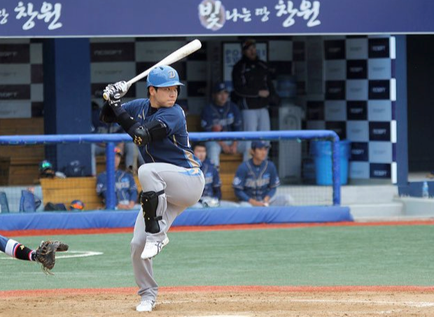 파주 야구레슨 파주 글러브 실내야구레슨장야구연습장 네이버 블로그