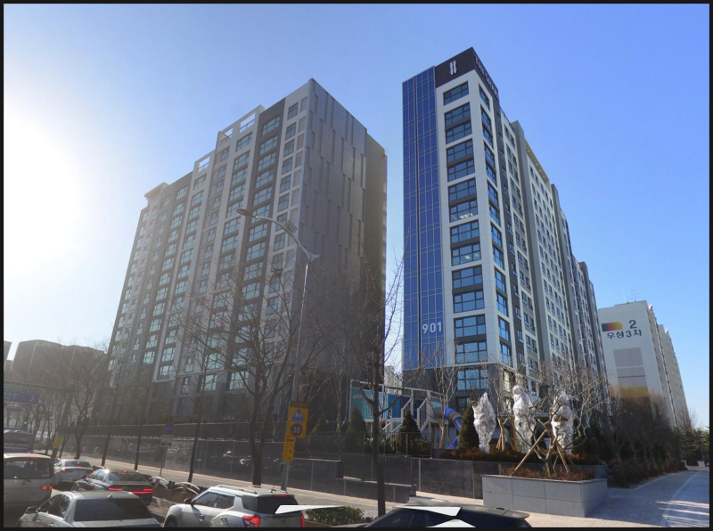 아파트 리모델링 사업 장단점성공 사례 개포우성 9차 개포 더샵트리에 네이버 블로그