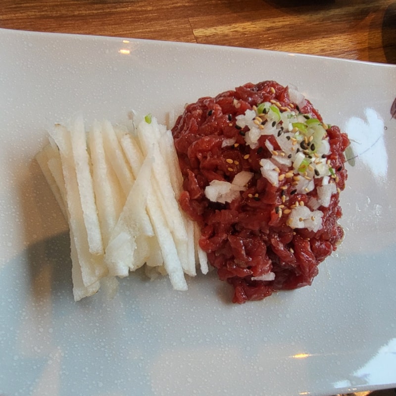 경주 천북 소고기 맛집 로컬푸드직매장 경주한우프라자 셀프숯불식당 네이버 블로그