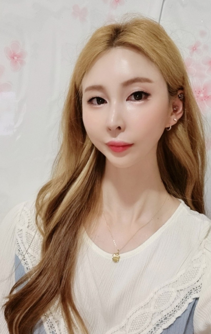 귀연골 피어싱 위치 트라거스 와 염증시 관리법 네이버 블로그