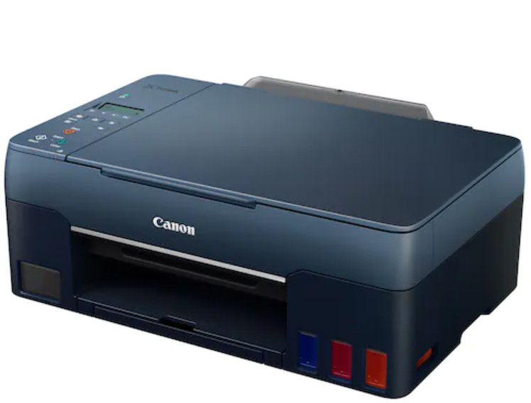 캐논 G3963 프린터 - 프린터도 성능 높여야 할때가 된 것 아닌가요?! : 네이버 블로그