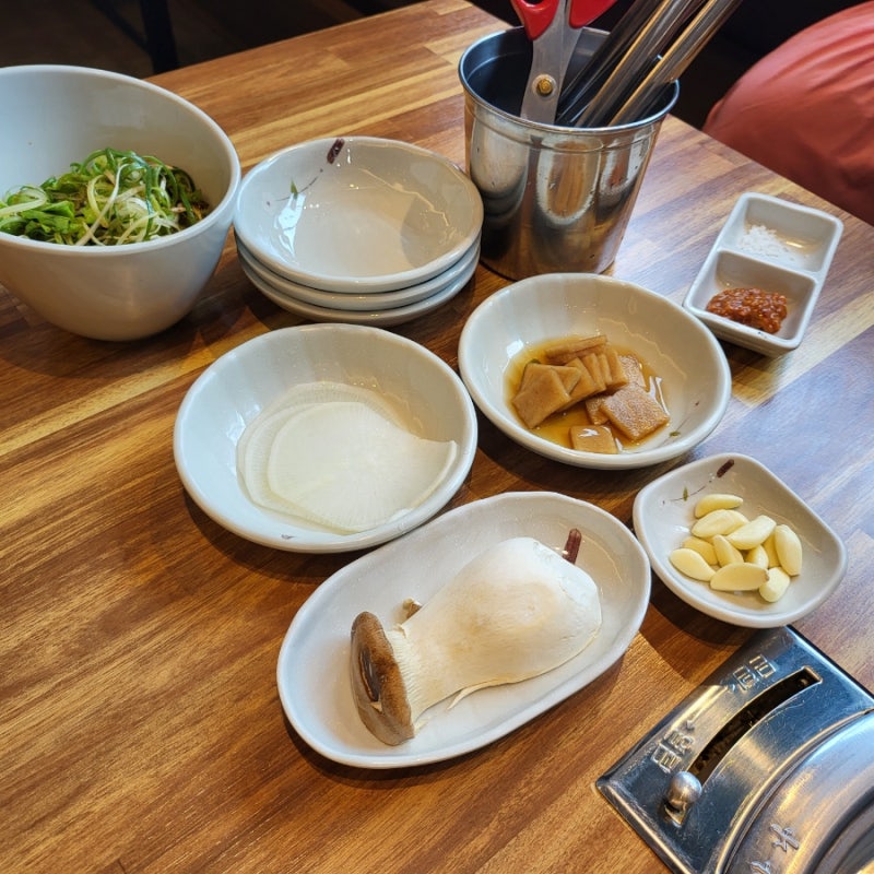 경주 천북 소고기 맛집 로컬푸드직매장 경주한우프라자 셀프숯불식당 네이버 블로그