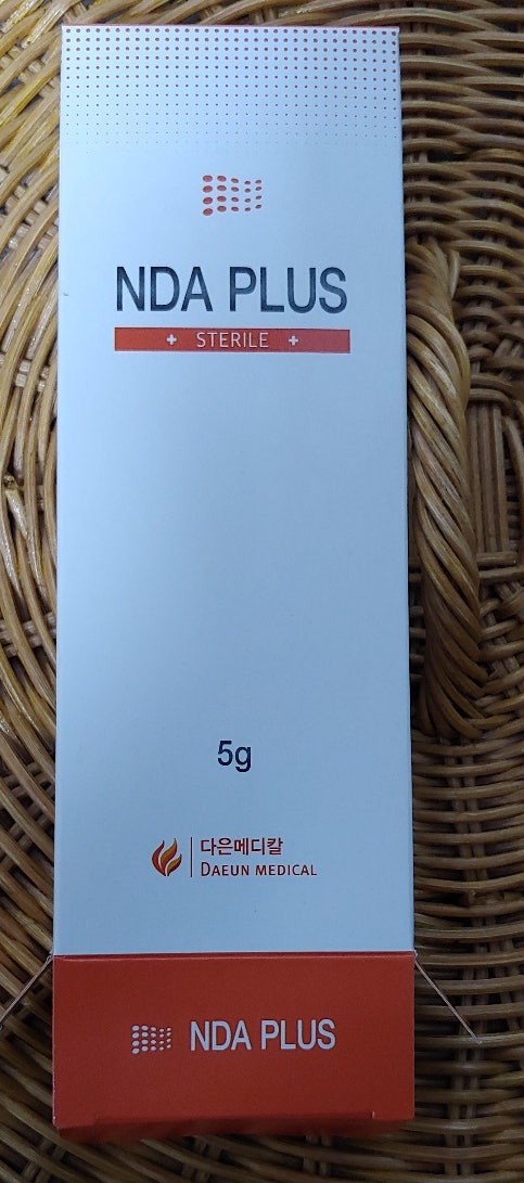 손가락 베였을때 처치법 상처회복 과정 : 네이버 블로그