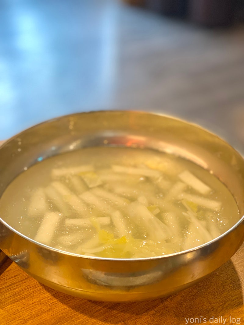 사당역 고기집 이곱착한고기 삼겹살 존맛 일찍문여는 고깃집 네이버 블로그