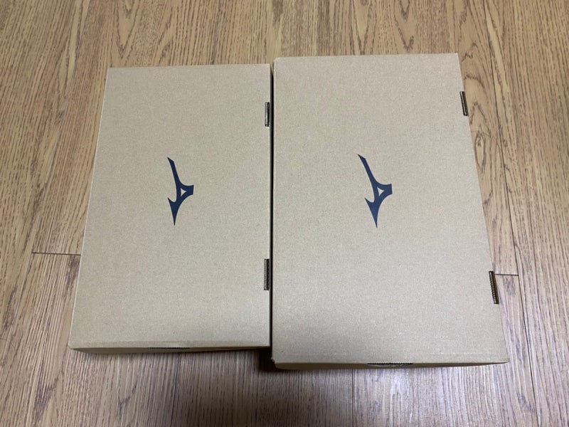 [신발] 미즈노_ 배드민턴화 실내운동화 사이클론 스피드 2 : 네이버 블로그