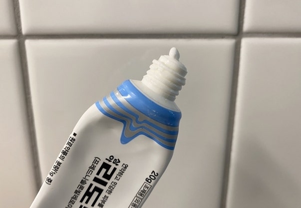 리도맥스 연고 로션 차이 리도멕스 크림 종류 구분은 네이버 블로그