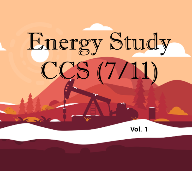 Energy Study - CCS#1(Carbon Capture Storage)에 대해 알아보자 : 네이버 블로그