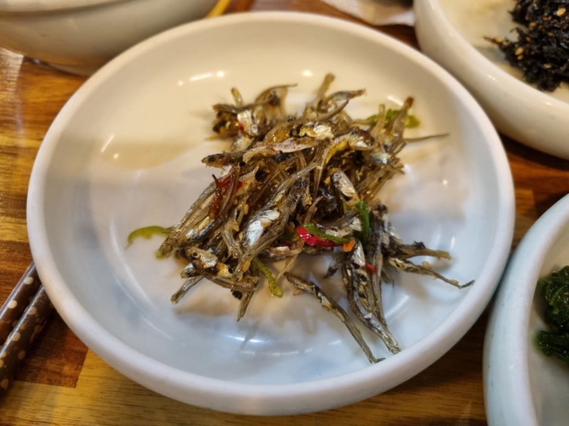 부산 중앙동 무궁화 만두전골 And 샤브샤브 맛집 네이버 블로그