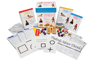 PDMS-2(Peabody Developmental Motor Scales) 운동평가 도구 (양산아동발달센터/양산소아재활/양산 ...