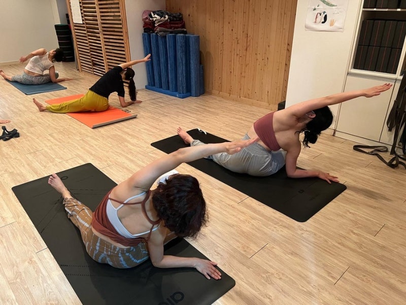 올바른 견해를 체험한 깨달음 : 네이버 블로그