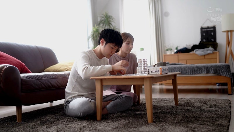 SSIS-448(미카미 유아/Yua Mikami) 사진모음 : 네이버 블로그