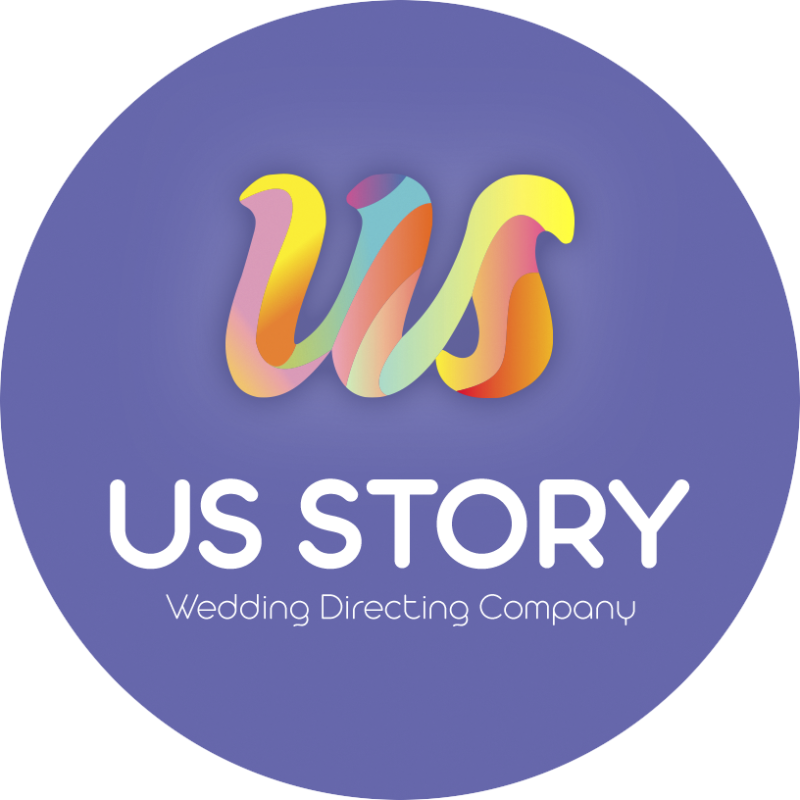 어스스토리 Usstory 결혼식 사회자 대본 주례있는 예식 주례없는 예식 성혼선언문 전문사회자 혼인서약서