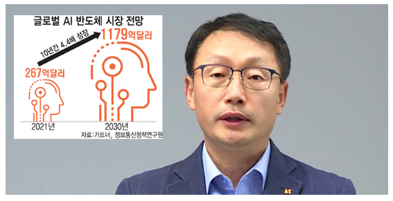 리벨리온 Kt Ai반도체 팹리스 리벨리온에 300억 투자 리벨리온주식 리벨리온장외주식 네이버 블로그
