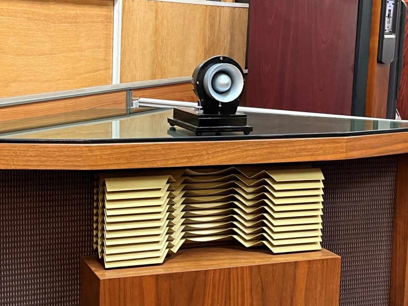 JBL C30 하츠필드(판매완료). : 네이버 블로그