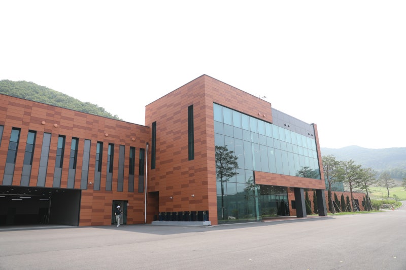이글몬트cc 안성 골프장 후기 네이버 블로그
