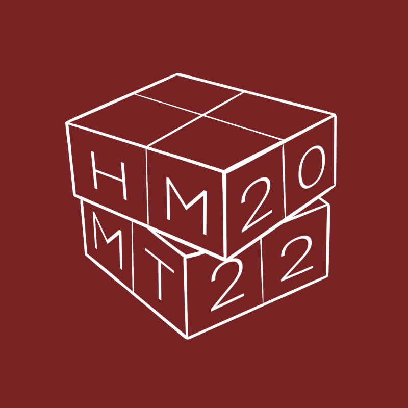 HMMT 팀 리더/코치가 알려주는 하버드-MIT 수학경시대회 : 네이버 블로그