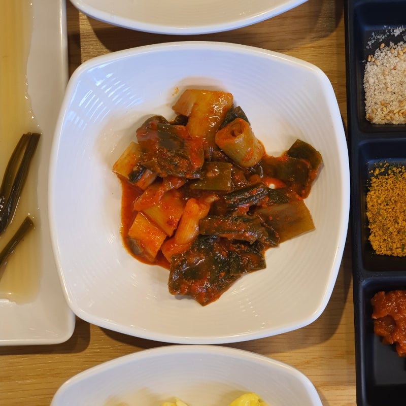 구로디지털단지역 맛집 술집 육즙가득 삼겹살 And 항정살 옛마을 네이버 블로그