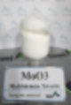 삼산화 몰리브덴 (산화 몰리브데넘, 산화 몰리브덴) – Molybdenum Trioxide [Molybdenum(VI ...
