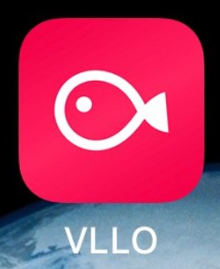 블로 VLLO PC 버전 다운,사용방법 + 사진 불러오기 안될 때 + 부작용(?) 후기 : 네이버 블로그