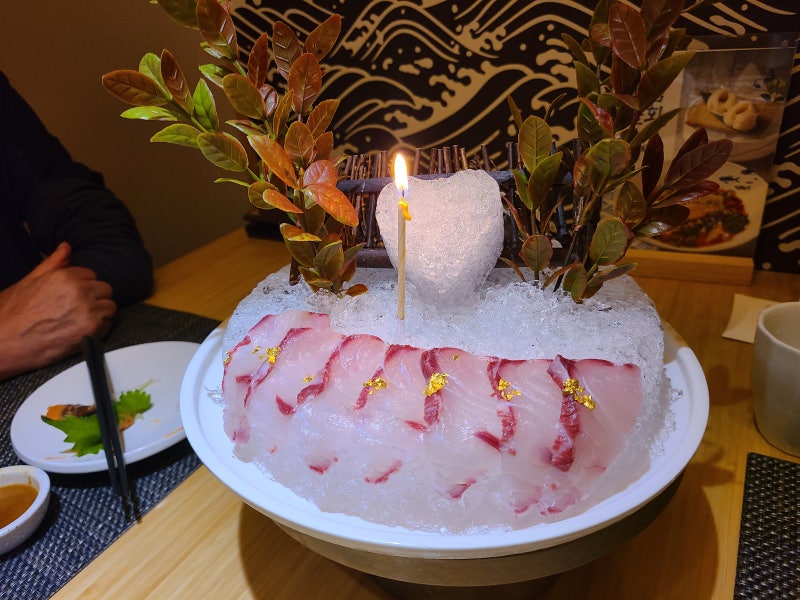 안양평촌 룸식당 추천 삿뽀로 평촌점 상견례 가족 생일 추천 네이버 블로그