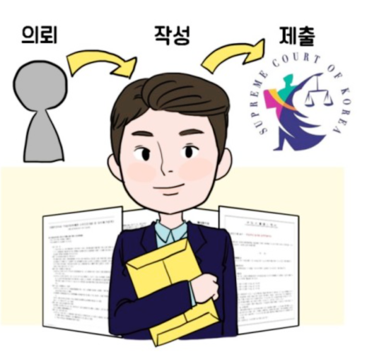 법무사 연봉 초봉 월급 평균 수입 되는법 하는일 및 합격률 네이버 블로그
