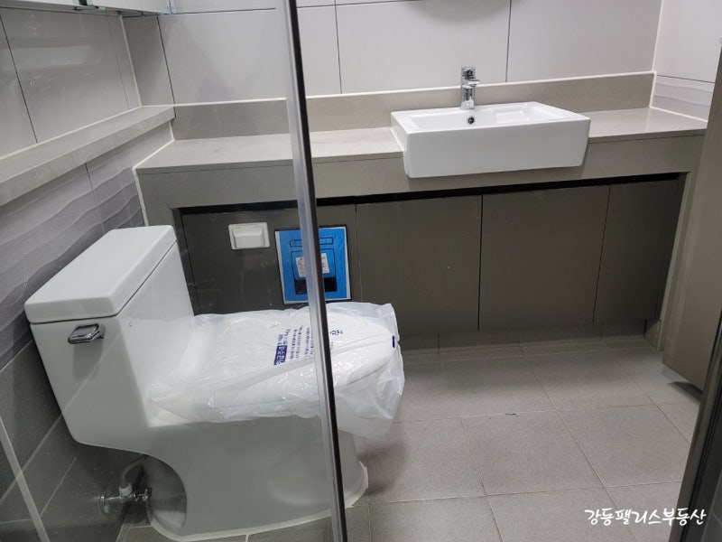 새아파트 입주전 셀프 사전점검 체크리스트와 준비물 네이버 블로그