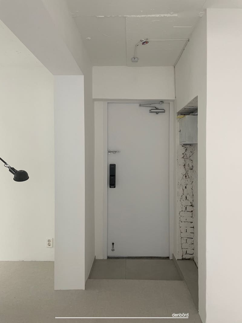 광진구 자양동 인테리어 빌라 17PY,13PY _ [덴보드인테리어_denbord interior]" : 네이버 블로그