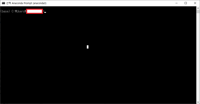 smi 자막 파일을 srt로 바꾸는 법 : 네이버 블로그