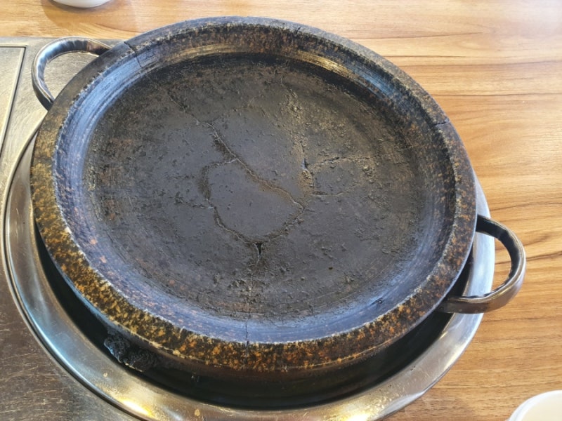 남양주 덕소 끼리한우정육식당 남양주 맛집 내돈내선 덕소 맛집 서울근교 드라이브 맛집 네이버 블로그