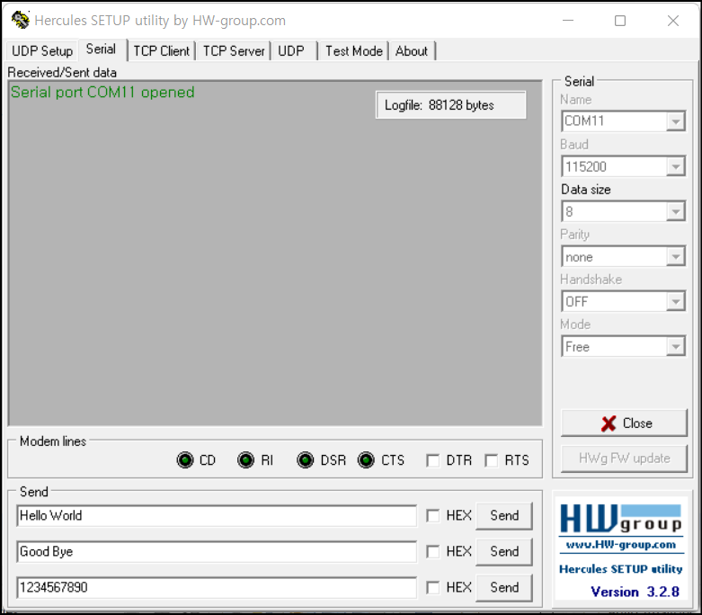 [STM32] MOOC Security#OTFDEC, TAMPER, TRNG : 네이버 블로그