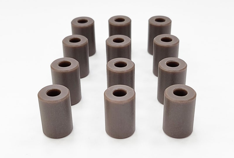 UNILATE[유니레이트] 가공, 2차전지 장비 부품, 우수한 강도 소재 : 네이버 블로그