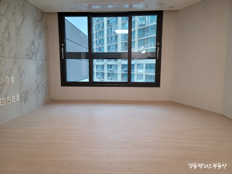 새아파트 입주전 셀프 사전점검 체크리스트와 준비물 네이버 블로그