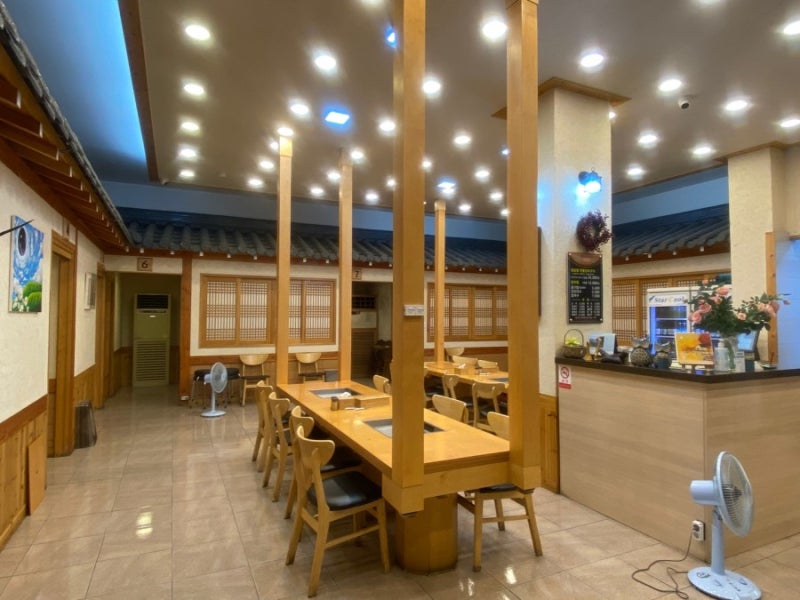 대구 달서구 죽전네거리 장어 맛집 항아리참숯불장어 네이버 블로그