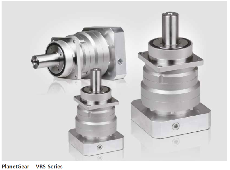심포 감속기 VRL+VRB+VRS+VRT 니덱 심포 유성감속기 : 네이버 블로그