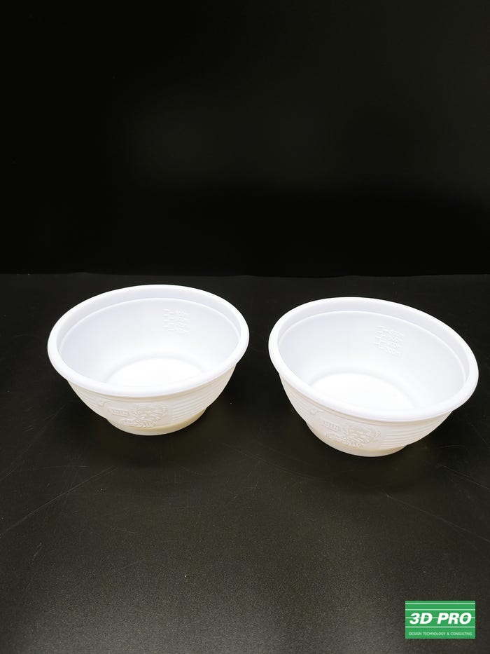 3d 프린팅 그릇 용기 출력물 제작 3d 프린터로 시제품 제작대학생 졸업작품sla 레이저 방식abs Like 레진 소재 쓰리디프로3d프로3dpro 네이버 블로그