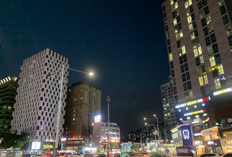 서울대입구역 술집 술을 부르는 안주 샤로수길 유객주 서울대점 네이버 블로그