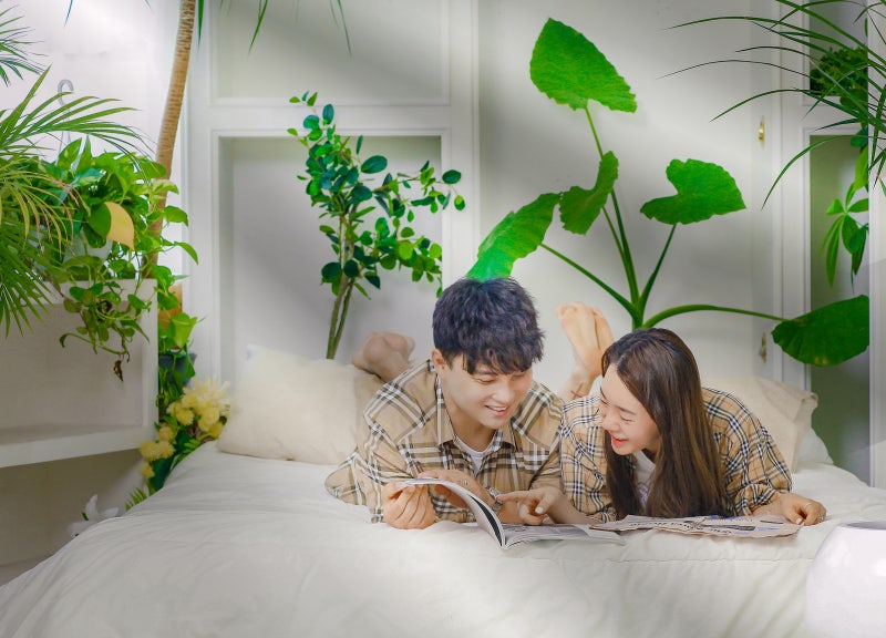 창원 용호동사진관 데이트 코스로 좋은 커플사진촬영 더온스튜디오 네이버 블로그