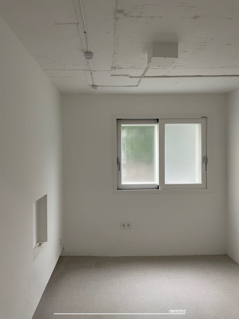 광진구 자양동 인테리어 빌라 17PY,13PY _ [덴보드인테리어_denbord interior]" : 네이버 블로그