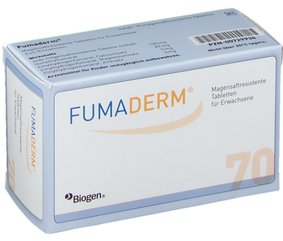 건선 치료제 스킬라렌스 효능 부작용 복용법 특징 : 네이버 블로그