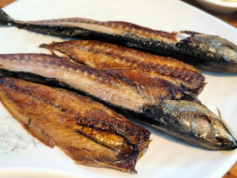 창원 중동 맛집 목민정 후기 가격 구성 맛 친절도 다 만족 네이버 블로그