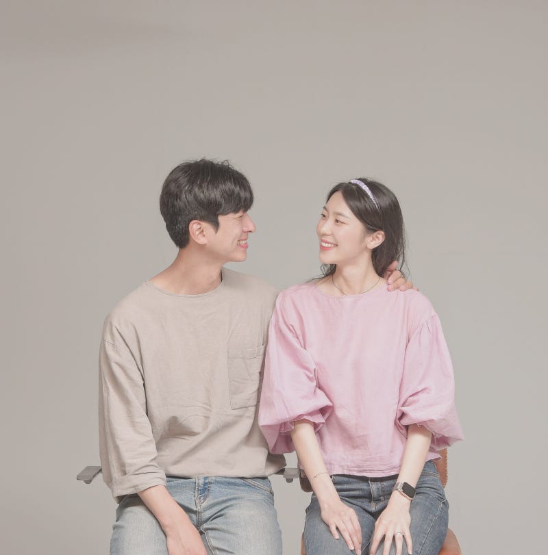 창원 용호동사진관 데이트 코스로 좋은 커플사진촬영 더온스튜디오 네이버 블로그