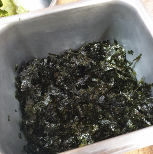 부천 상동 김치찌개 상동역 매운 생고기 김치찌개탕가네 네이버 블로그