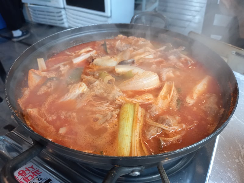 운중동 맛집운중동 삼겹살 맛집 판교집 네이버 블로그