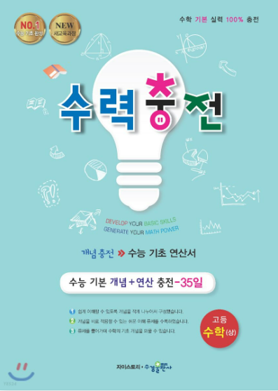 고등수학교재 난이도별 분류level1~5 네이버 블로그