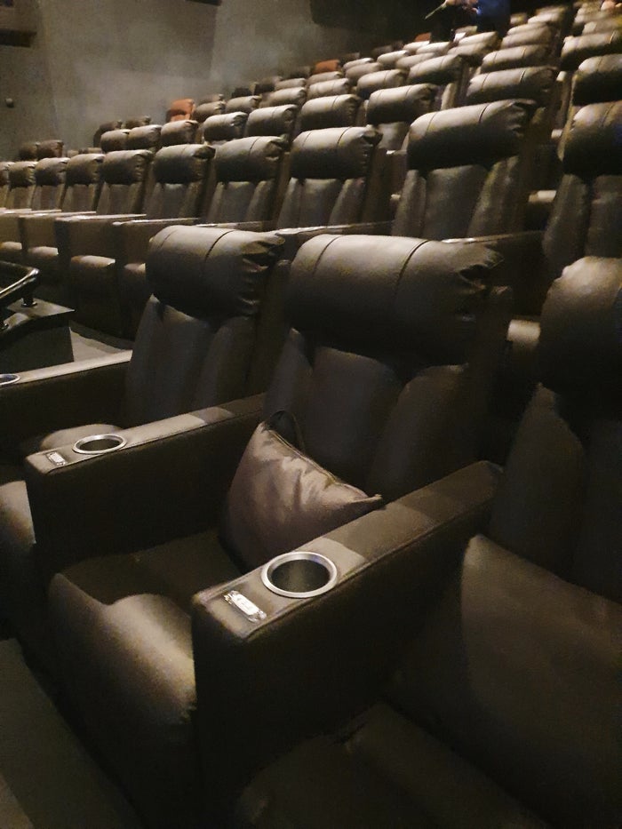 CGV 컴포트석, LASER 구로 후기 (Ft. 총15개 특별관 종류, 가격 총정리) : 네이버 블로그