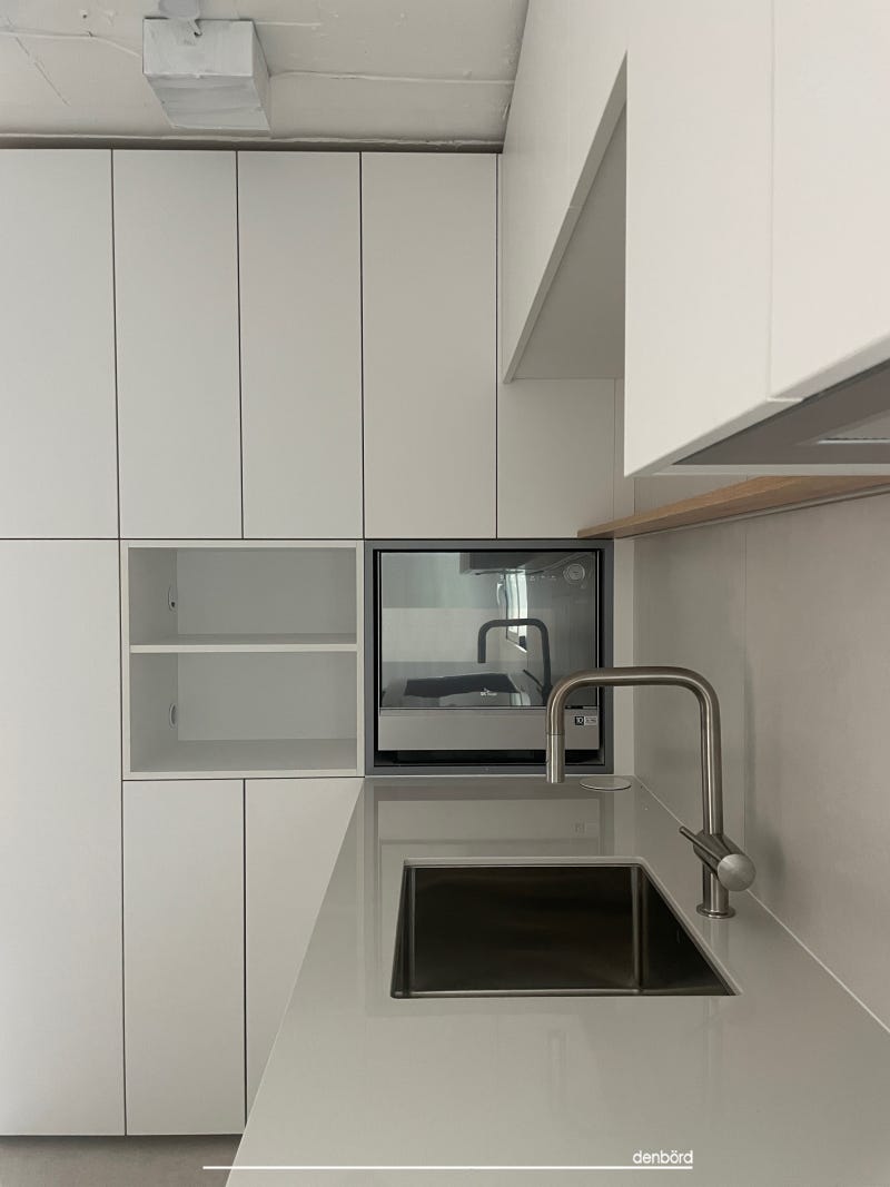 광진구 자양동 인테리어 빌라 17PY,13PY _ [덴보드인테리어_denbord interior]" : 네이버 블로그