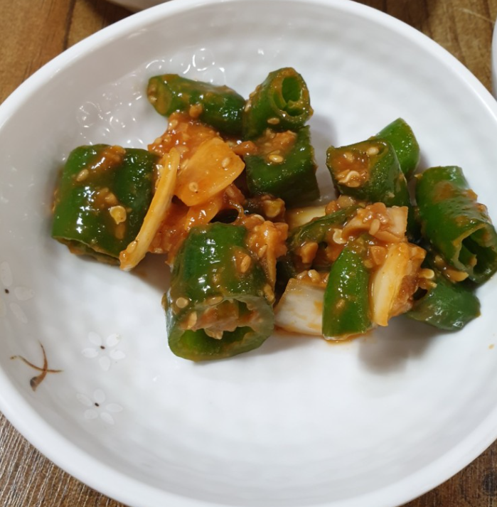 부천 상동 김치찌개 상동역 매운 생고기 김치찌개탕가네 네이버 블로그