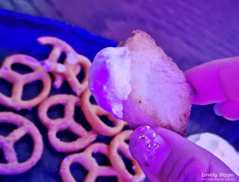 사하구 하단 술집 분위기 좋은 칵테일바 하단 달dal 하단 다이닝펍하단 파스타 맛집 네이버 블로그